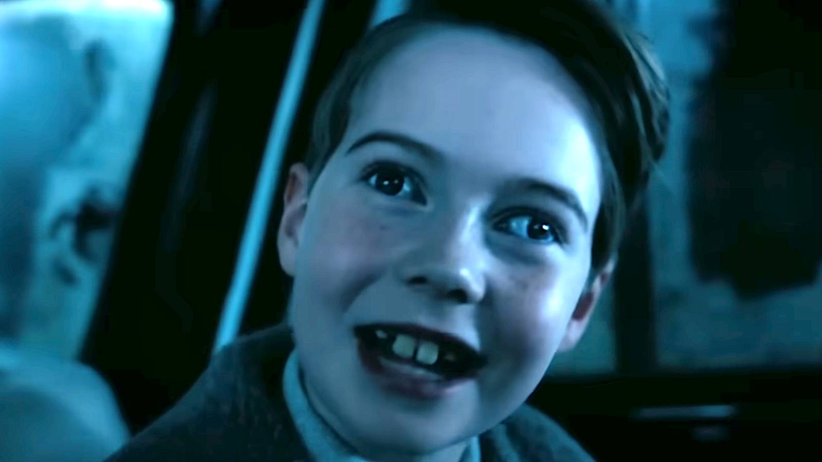 How Does IT: Welcome to Derry Connect to the Movies?