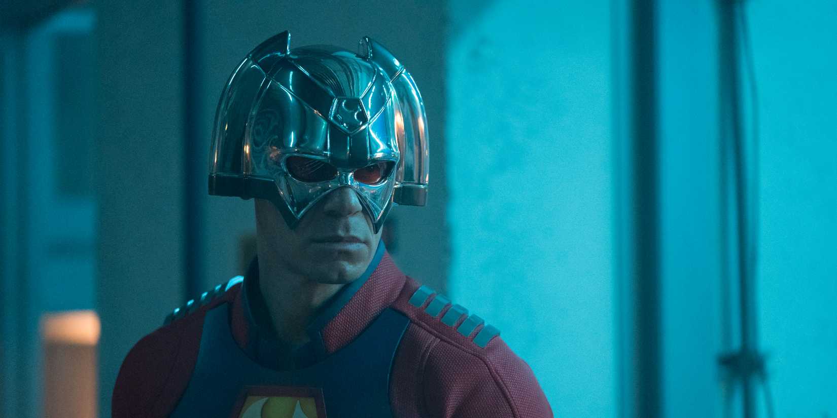 Peacemaker Season 2 Episode 2: DCU Multiverse Twists & Reveals Explained