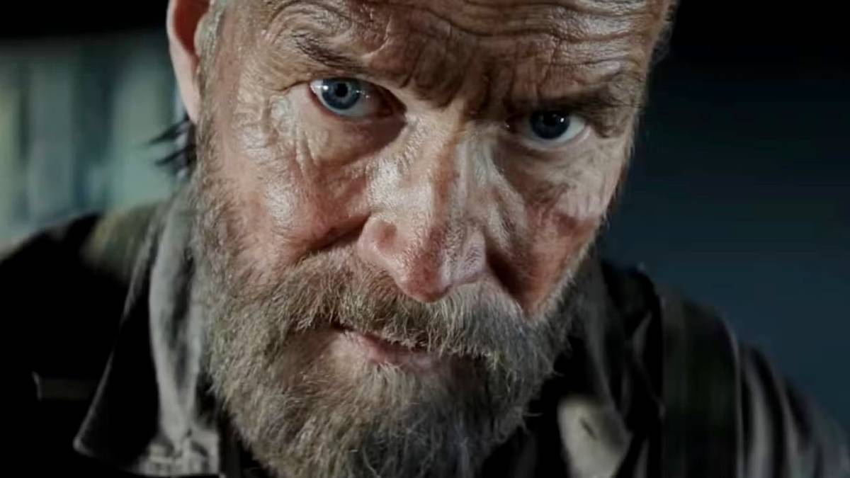 Sisu: Road to Revenge Trailer Previews Intense Action In WW2 Sequel