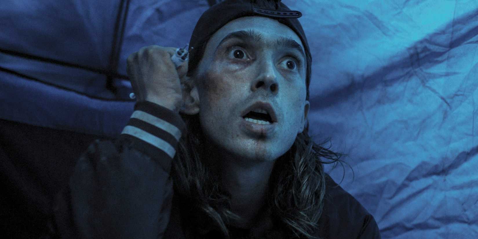 Weapons: The Horror Film That Will Make You Laugh Out Loud