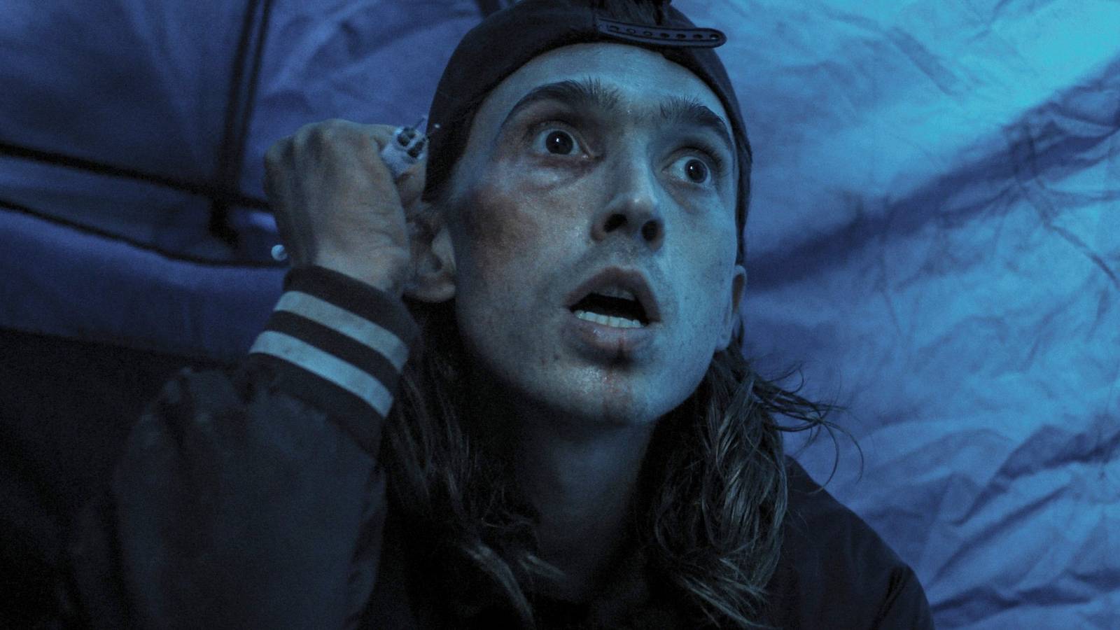 Weapons Box Office: $100 Million Global Milestone in One Week