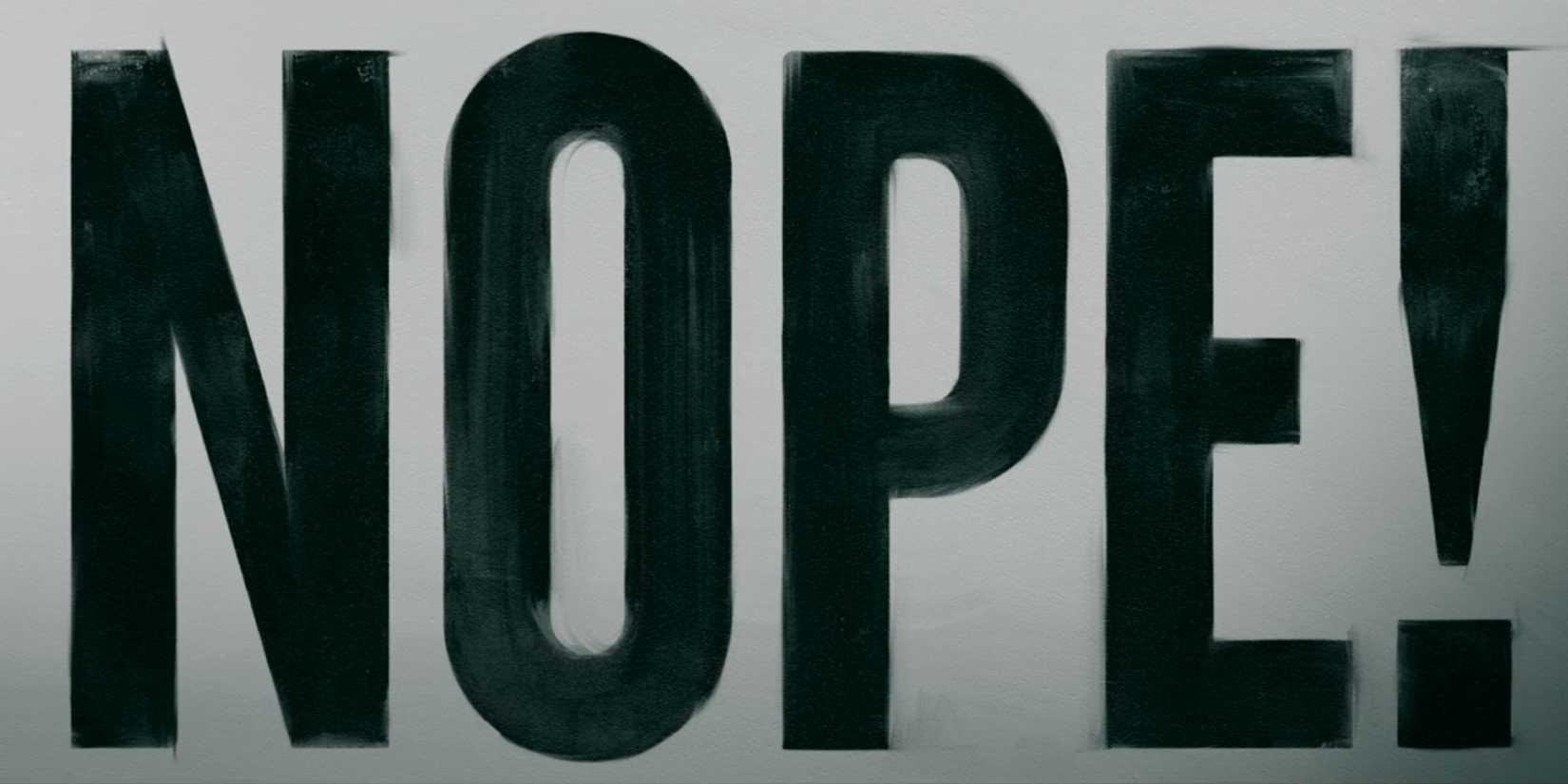 10 Harsh Realities of Rewatching Thunderbolts* on Disney+