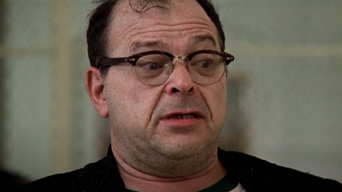 The Oscar-Winning 93% RT Adaptation Hated By The Author Of The Book