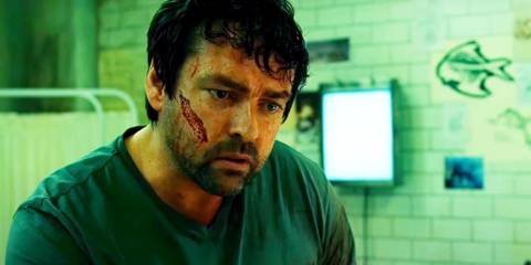 Saw III Summary, Trailer, Cast, Where to Watch and More