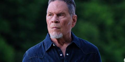 Blue Ridge: The Series Summary, Trailer, Season List, Cast, Where to ...