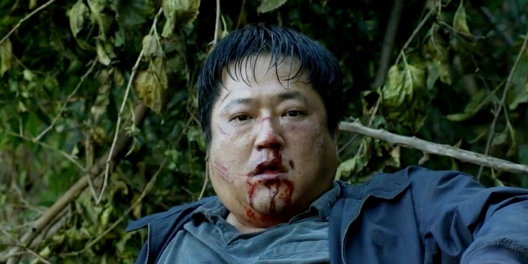 10 Greatest International Horror Movies of the 21st Century, Ranked
