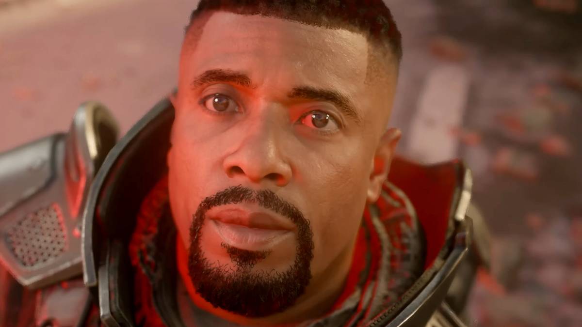 Play Call of Duty: Black Ops 6 for FREE Before Black Ops 7 Releases