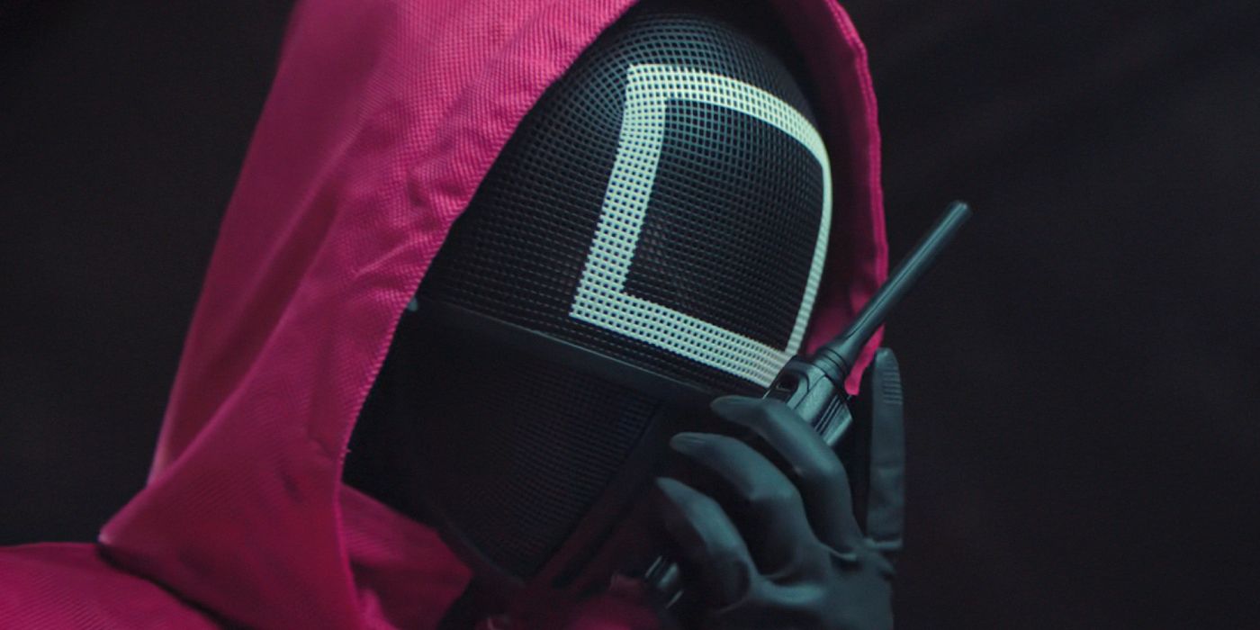 Goosebumps: Terror in Little Creek - All Easter Eggs & Book References