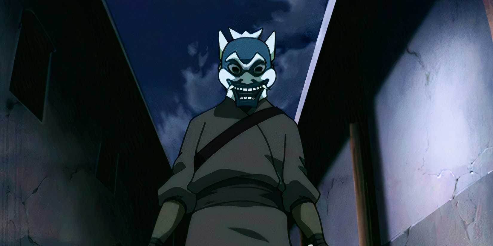 9 Avatar: The Last Airbender Episodes That Shine On Rewatch