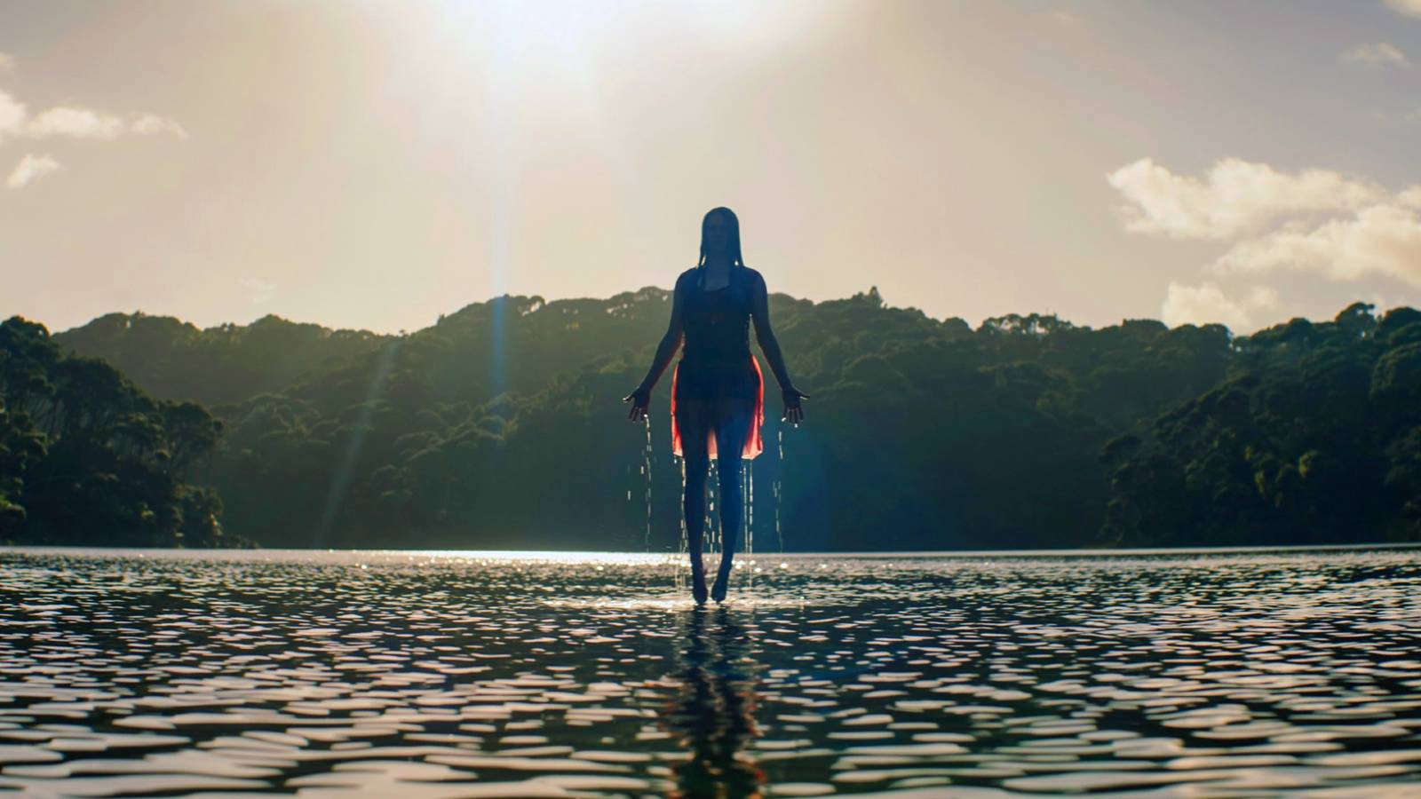 10 Horror Movies With Iconic Opening Scenes That Left A Lasting Impact