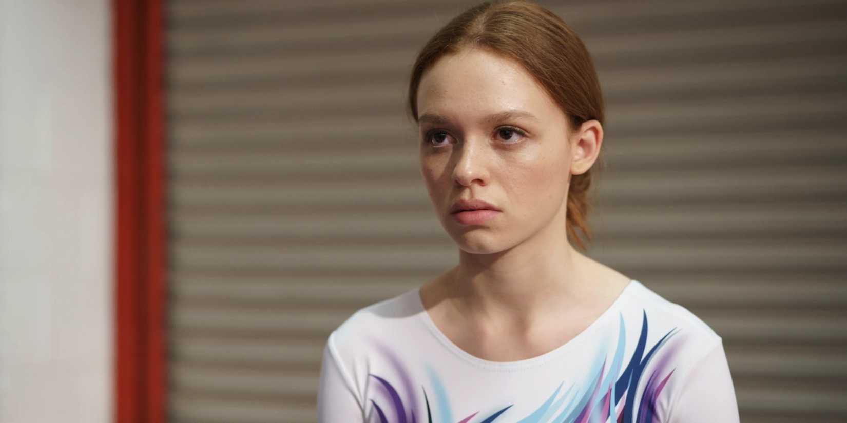 The Gathering: A Gritty British Crime Drama Worth Watching After ...