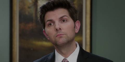 The Good Place Summary, Trailer, Season List, Cast, Where to Watch and More