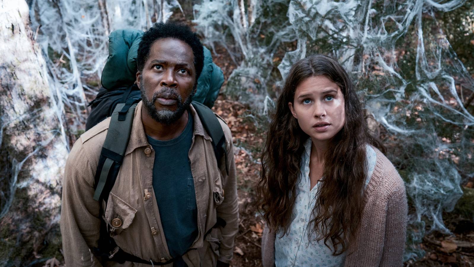 From Season 4 Confirmed For 2026, With Julia Doyle Joining Cast