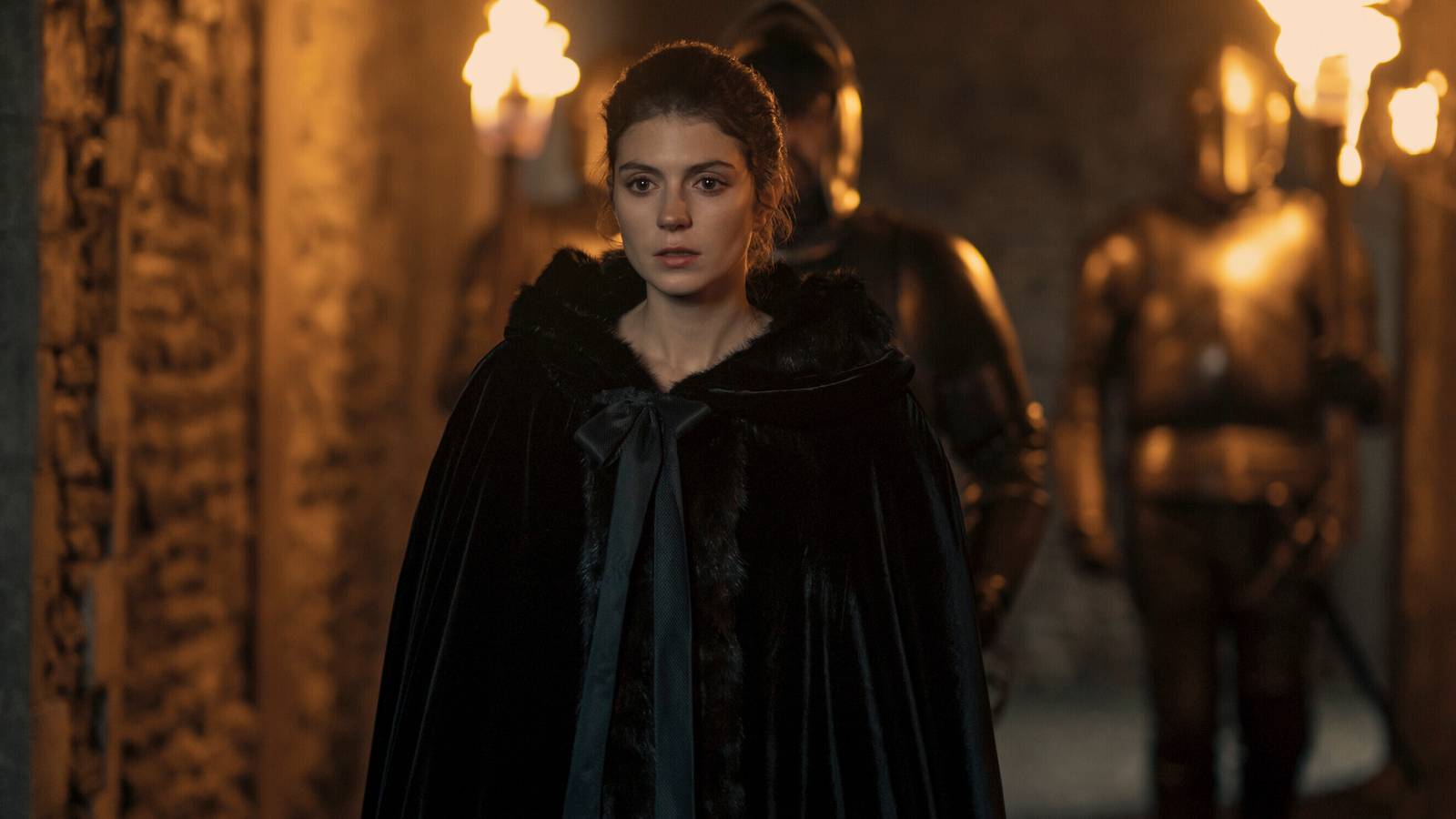 6 Underrated Fantasy TV Shows To Watch On Amazon Prime Video
