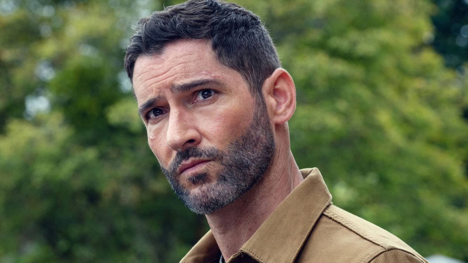 8 Cozy British Mystery Shows To Binge After The Thursday Murder Club