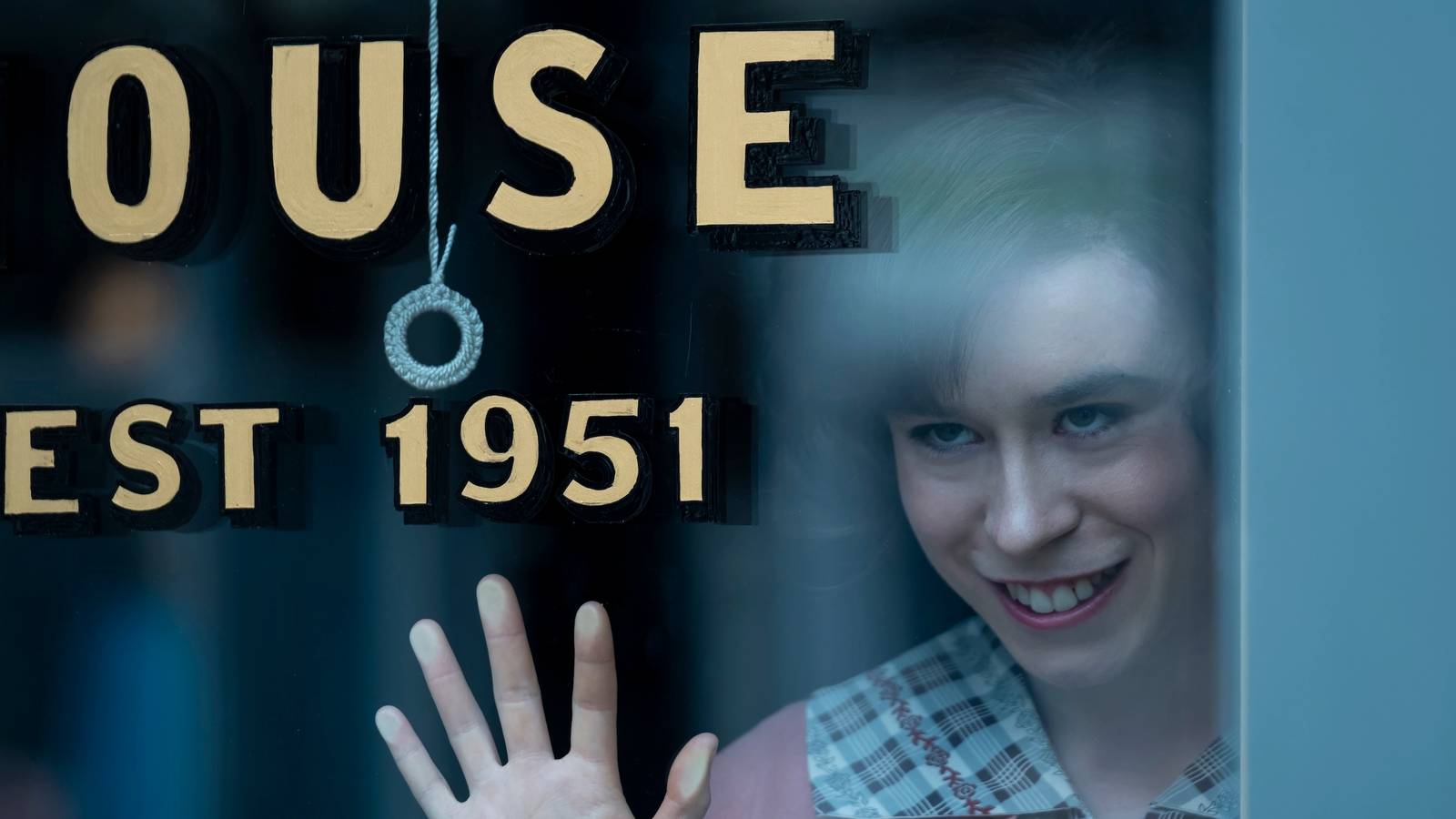 IT: Welcome to Derry Creators Shocked By HBO's Approval of 'Disgusting ...