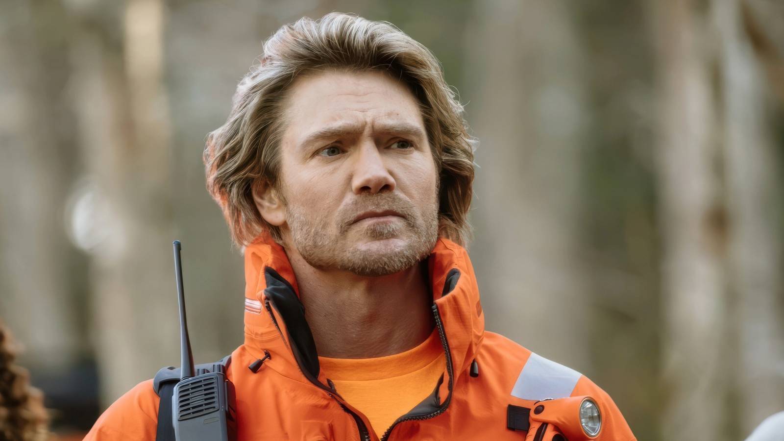 Sullivan’s Crossing Fans Need To Binge One Star's Breakout Series