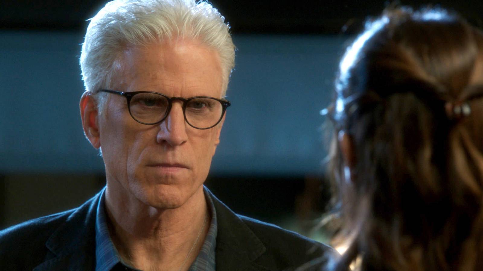 Beloved Crime-Solving Series Faces Uncertain Fate: Insider Reveals All