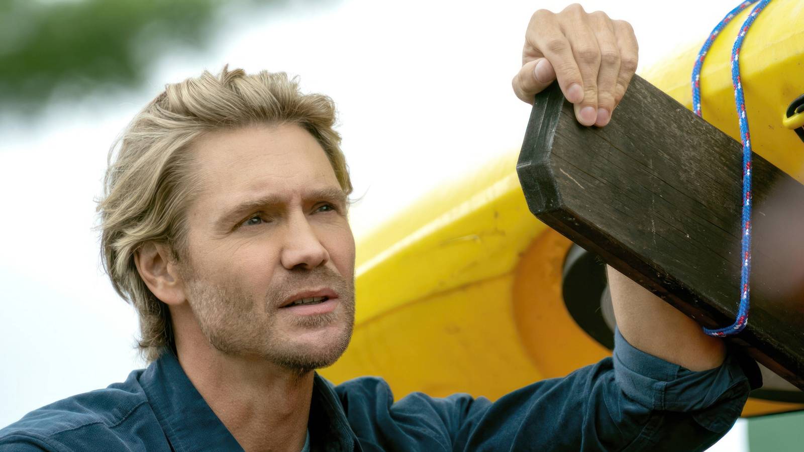 Sullivan's Crossing Season 3: Cal Jones' Drastic Change Raises Concerns