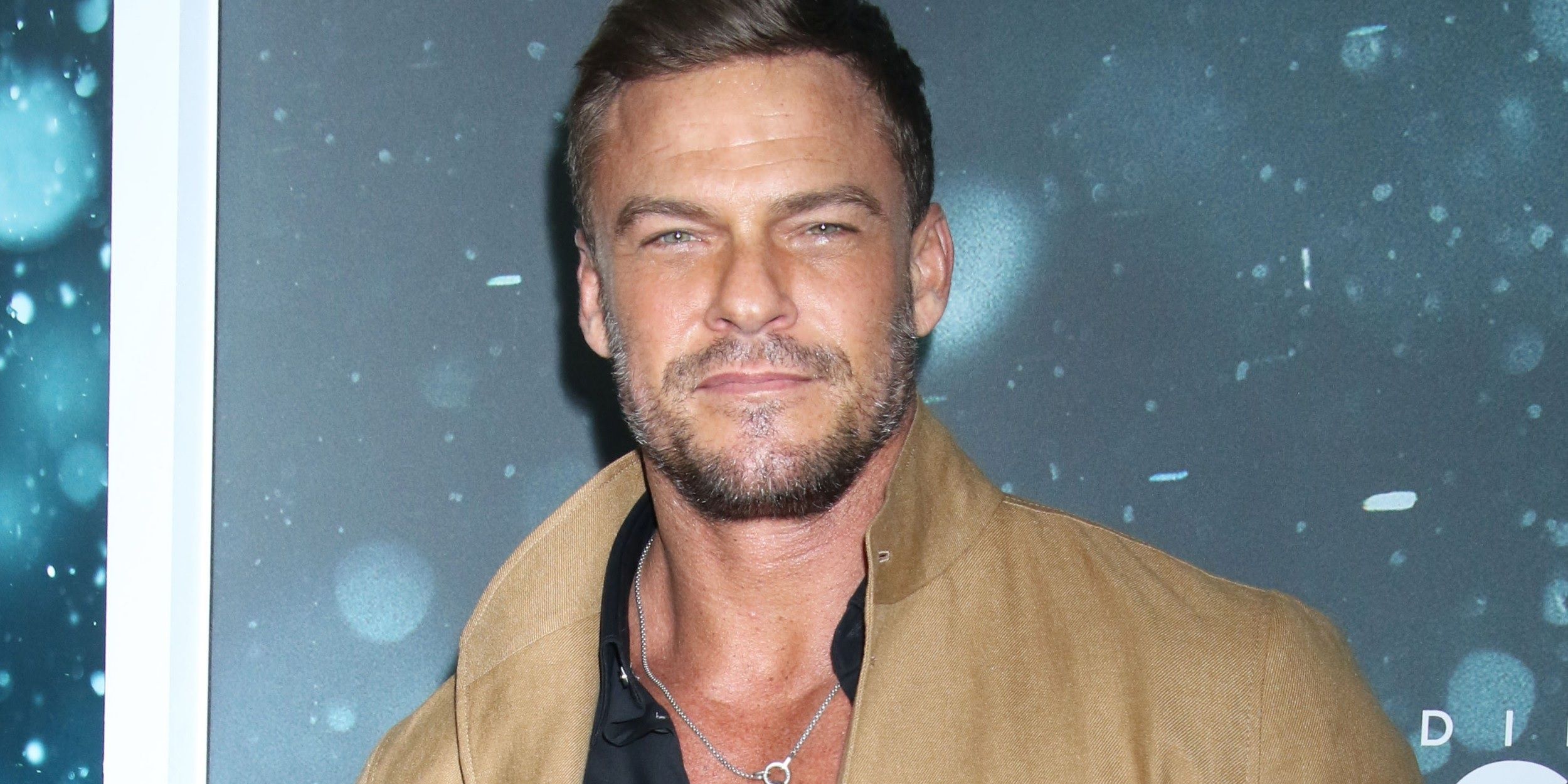 Motor City Summary, Trailer, Cast, Where to Watch and More