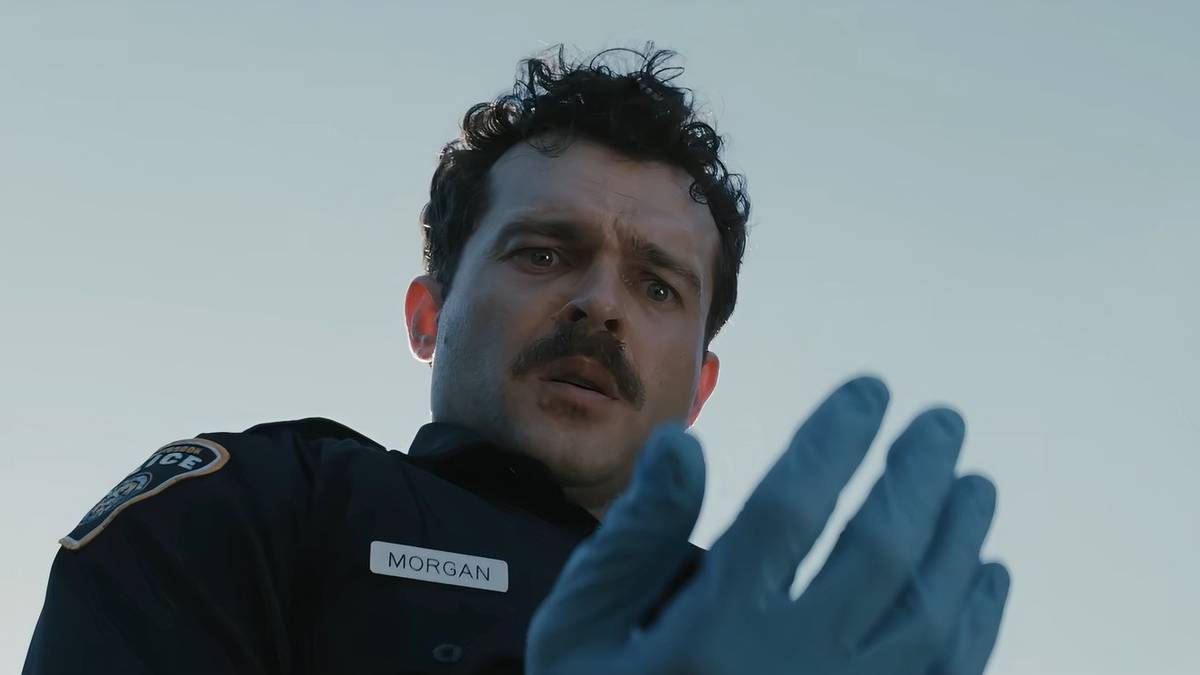 Weapons Director Reveals If 95% Certified Horror Film Is Based On True ...