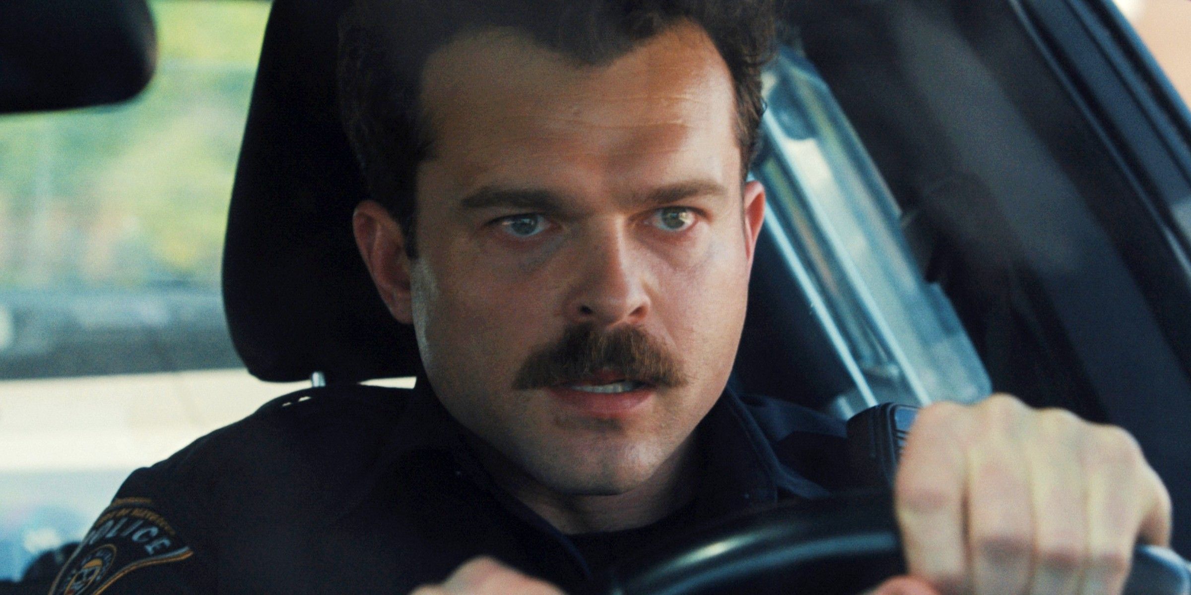 Now You See Me 4 Announced At CinemaCon, Director Ruben Fleischer Returning