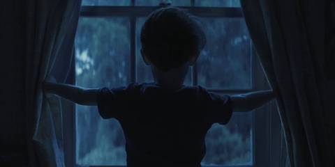 Weapons Summary, Latest News, Trailer, Cast, Where to Watch and More