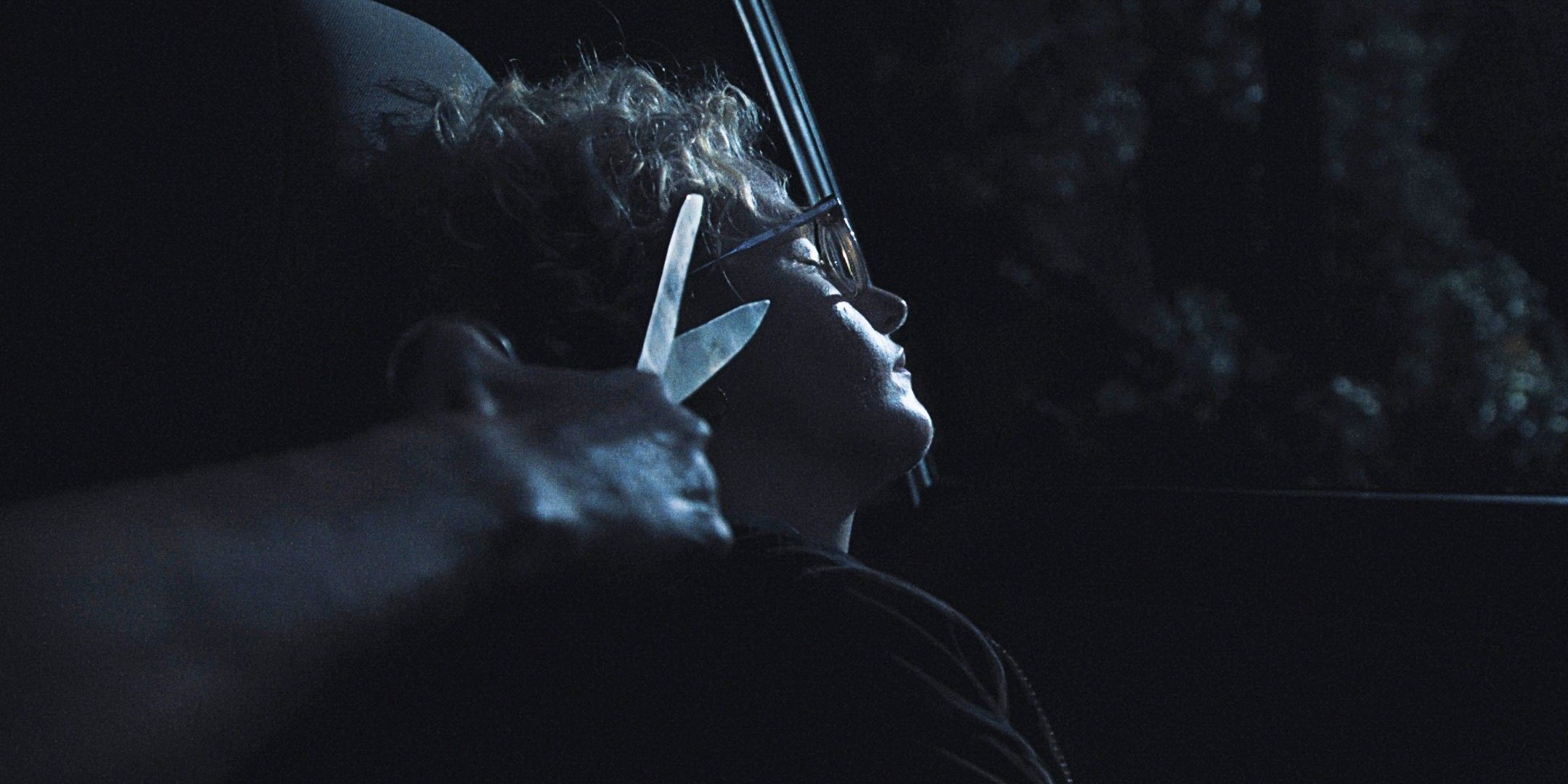 Weapons' Heartbreaking Ending: The Tragic Fate Of Alex's Parents