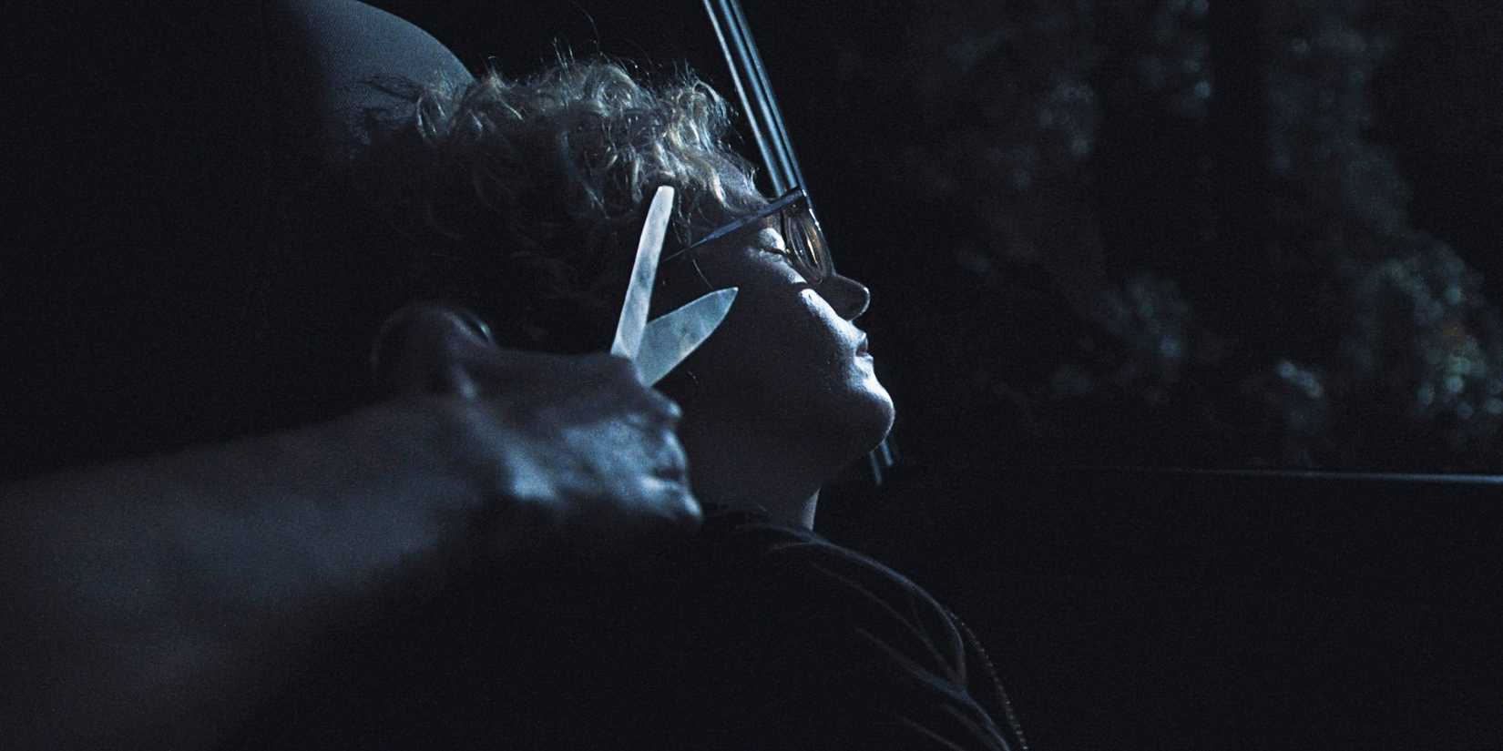 Weapons: The Horror Film That Will Make You Laugh Out Loud