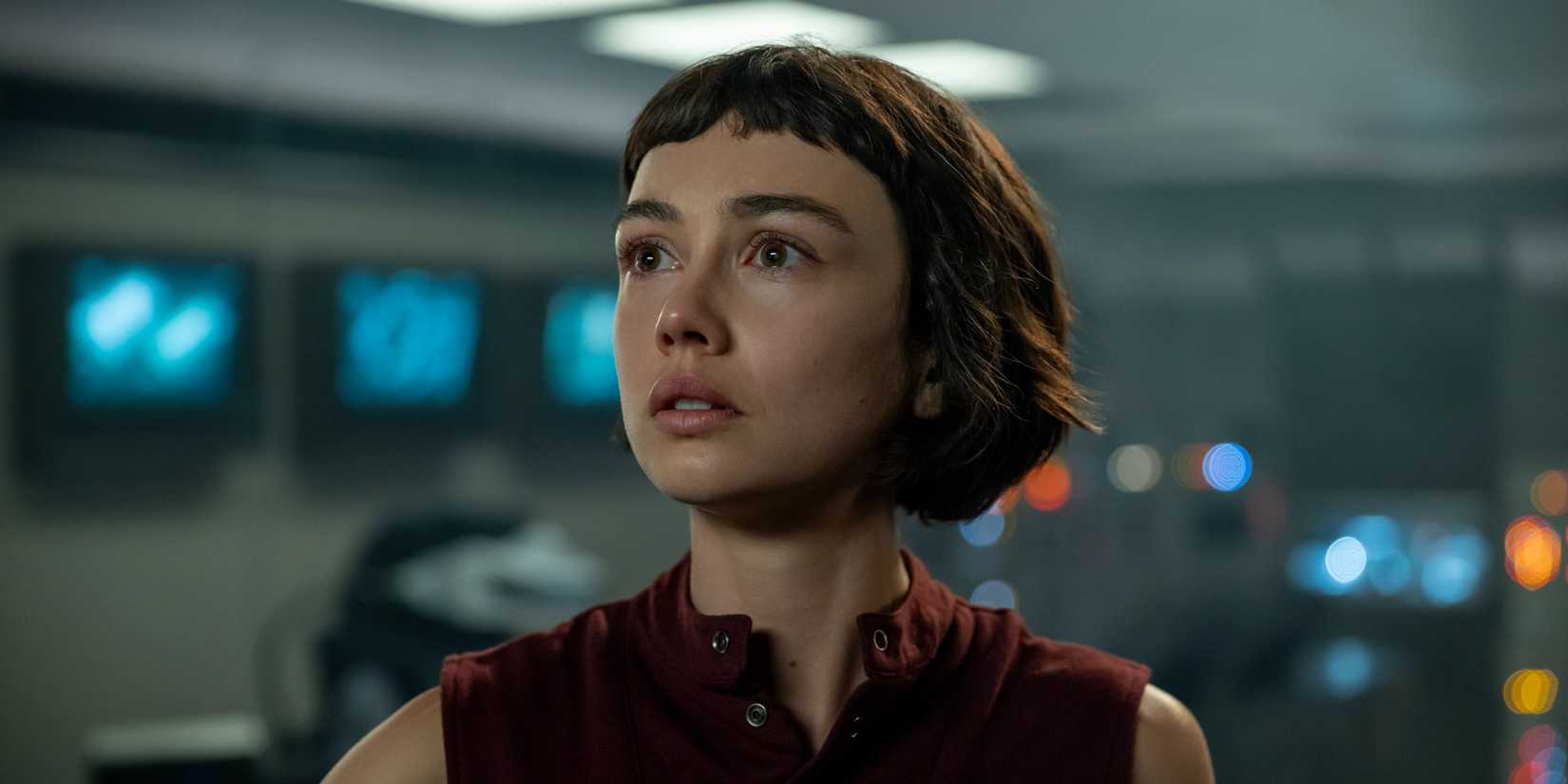 Alien: Earth's Dark Twist: Child Hybrids Face Xenomorph Threats