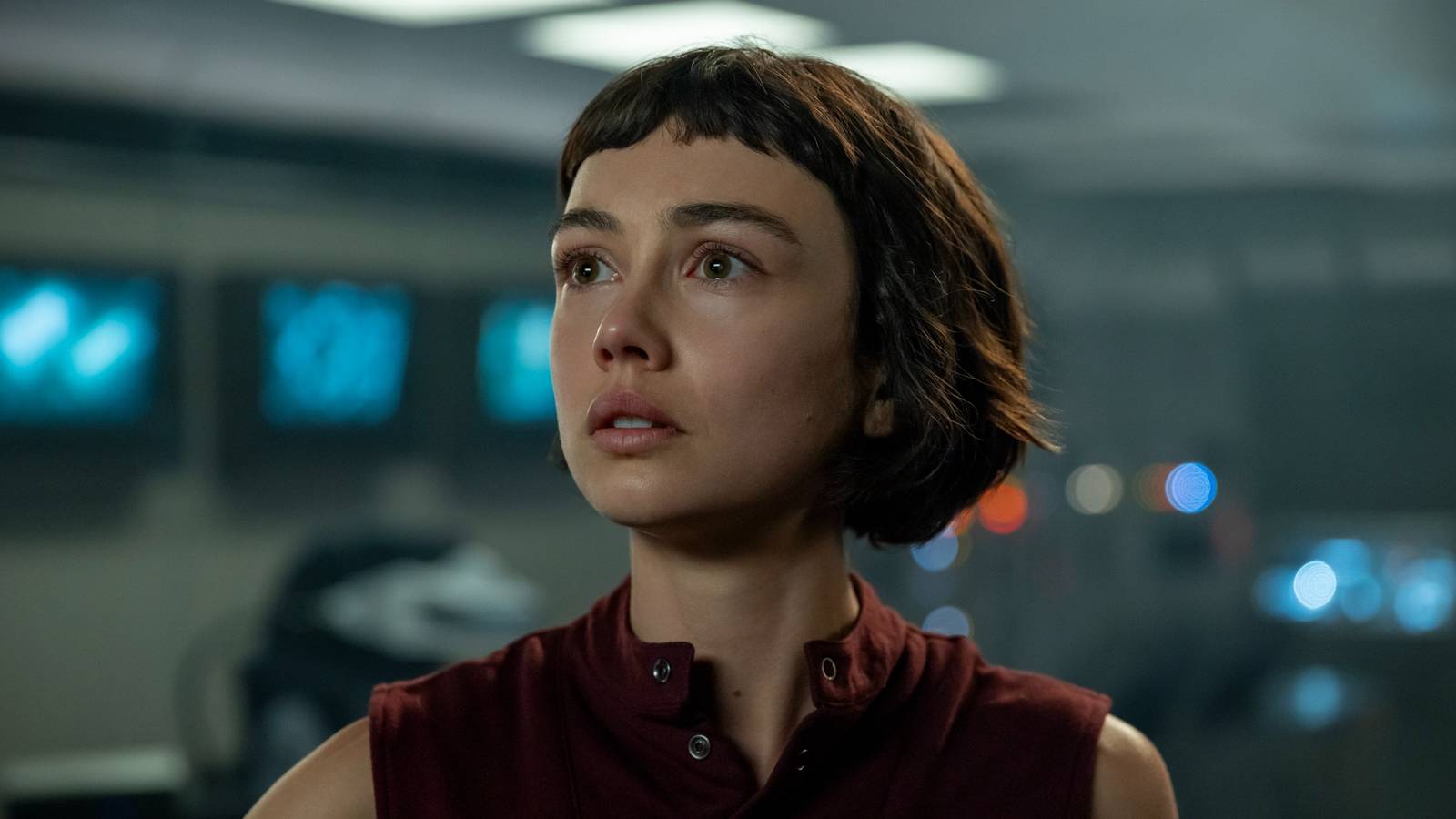 Alien: Earth Episodes 1 & 2 Review: I'm Impressed By FX's Successful ...