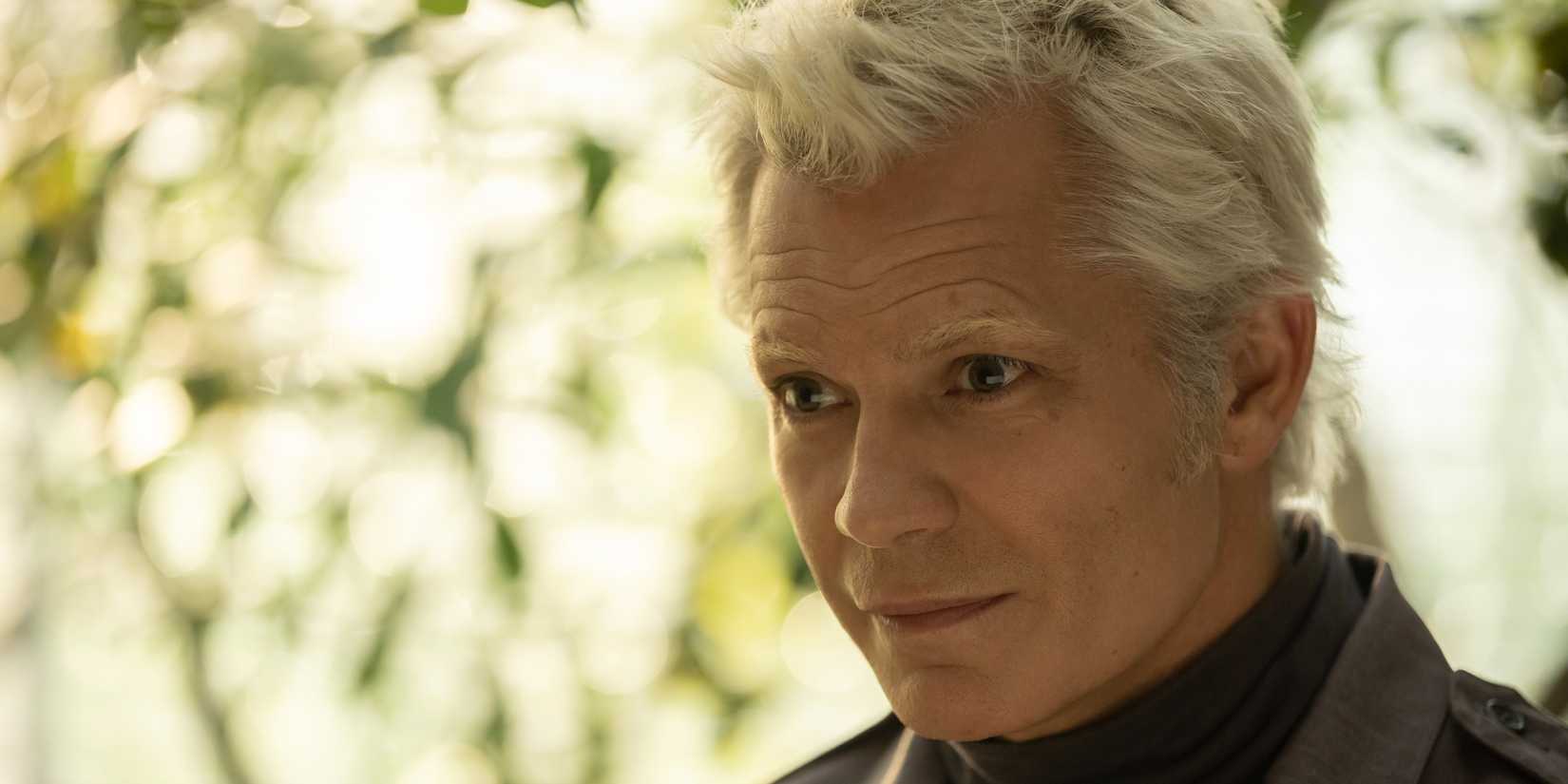 Alien: Earth Episode 2 Recap: Joe's Fate and Wendy's Origin Explained