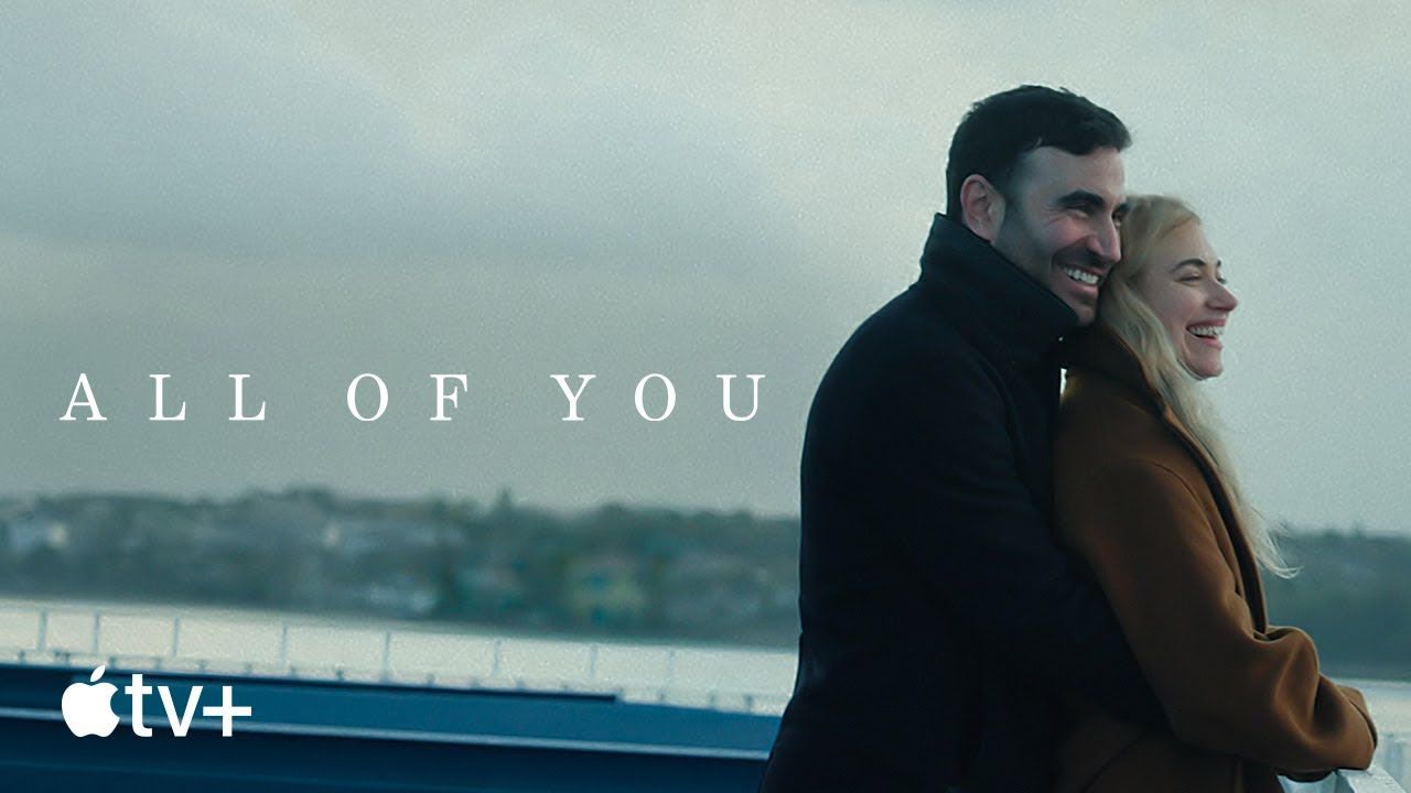 All of You Summary, Trailer, Cast, Where to Watch and More