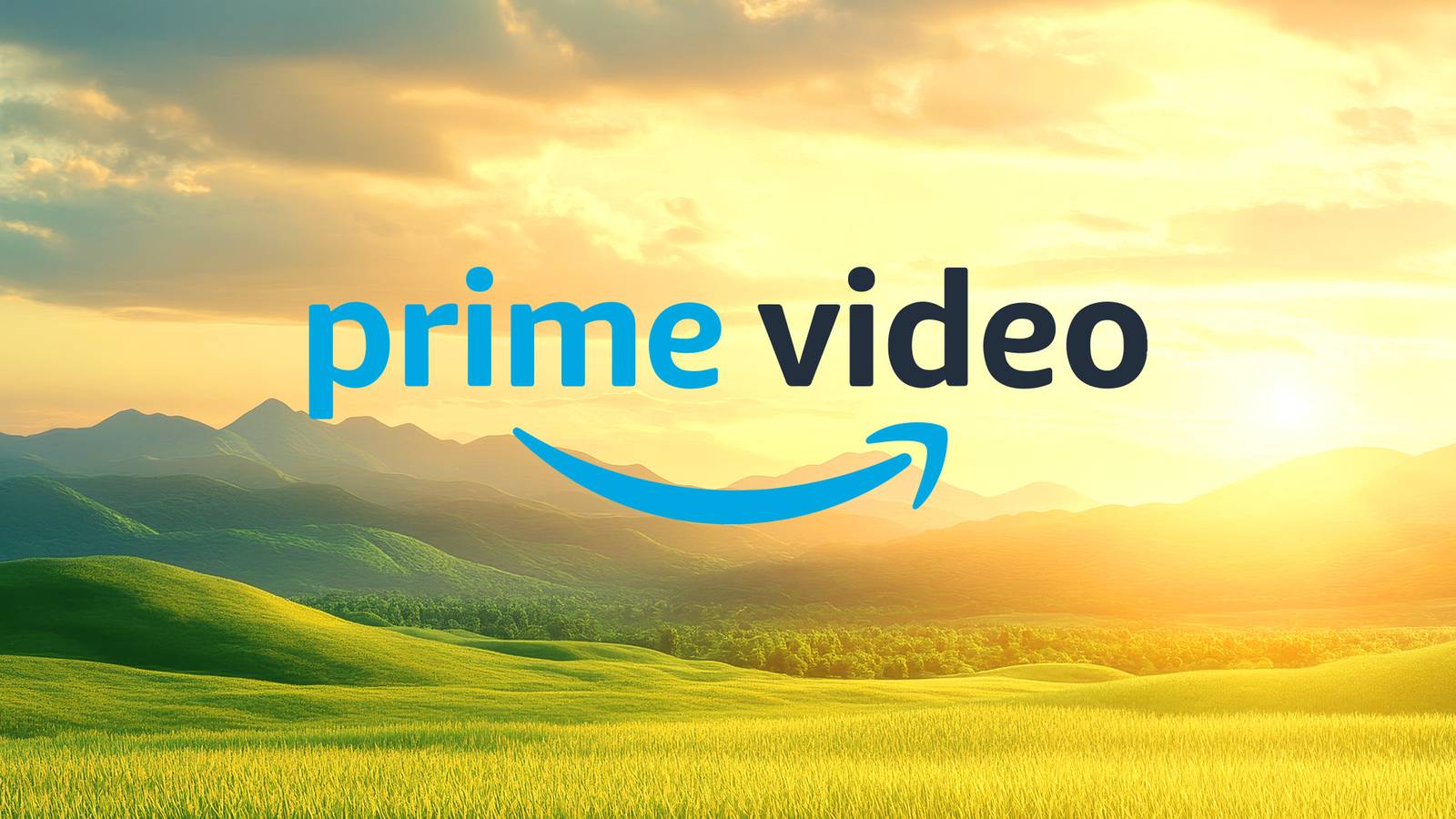 Top 3 Must-Watch Prime Video Shows This Weekend (August 29-31, 2025)