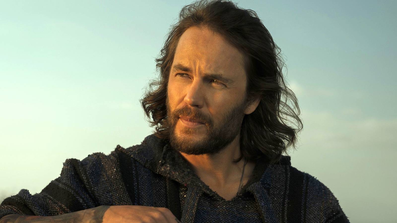 The Terminal List: Dark Wolf Is A Spinoff Better Than Its Predecessor