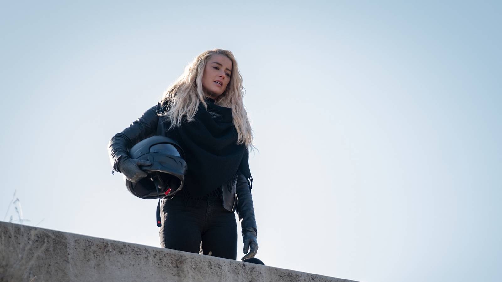 It’s Officially The Perfect Time To Read Stephen King’s Longest Book