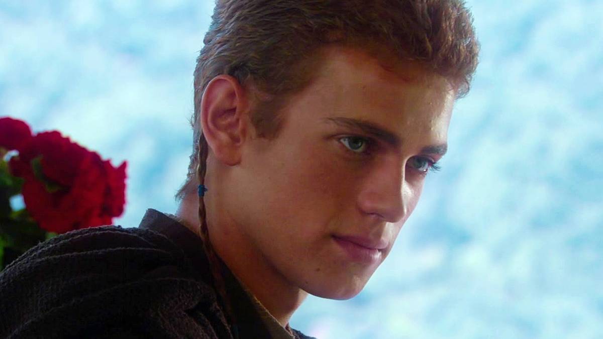 Shmi Skywalker's Untold Story: The Missing Piece of the Skywalker Saga