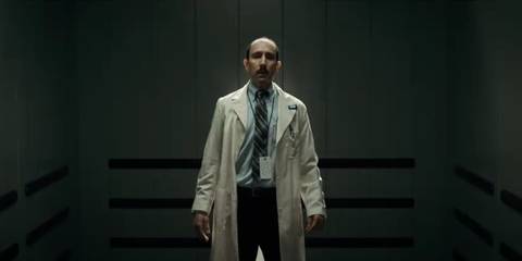 Stranger Things Summary, Latest News, Trailer, Season List, Cast, Where ...