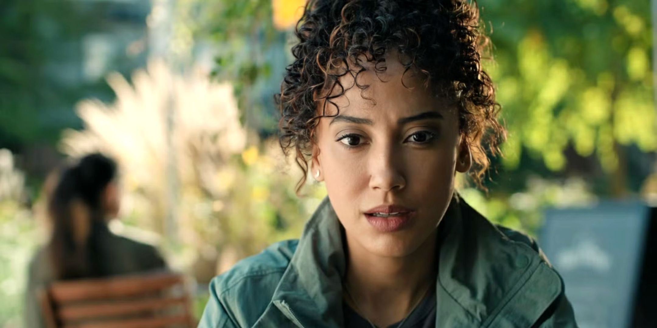 How To Watch Dragon Ball Super: Super Hero Online