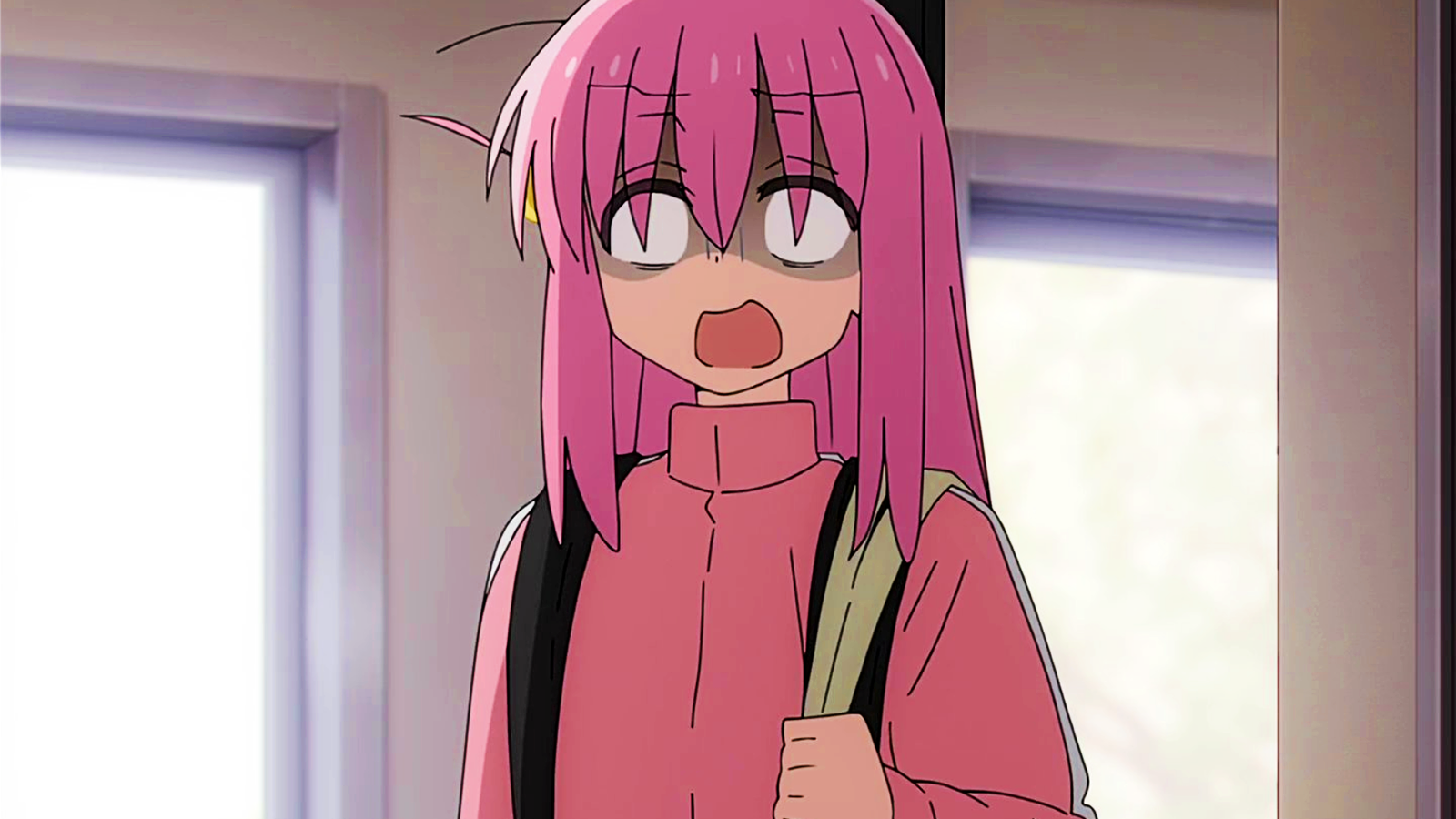 The Lord of Mysteries Reveals Plans Through 2035 With 7 Seasons, Movie