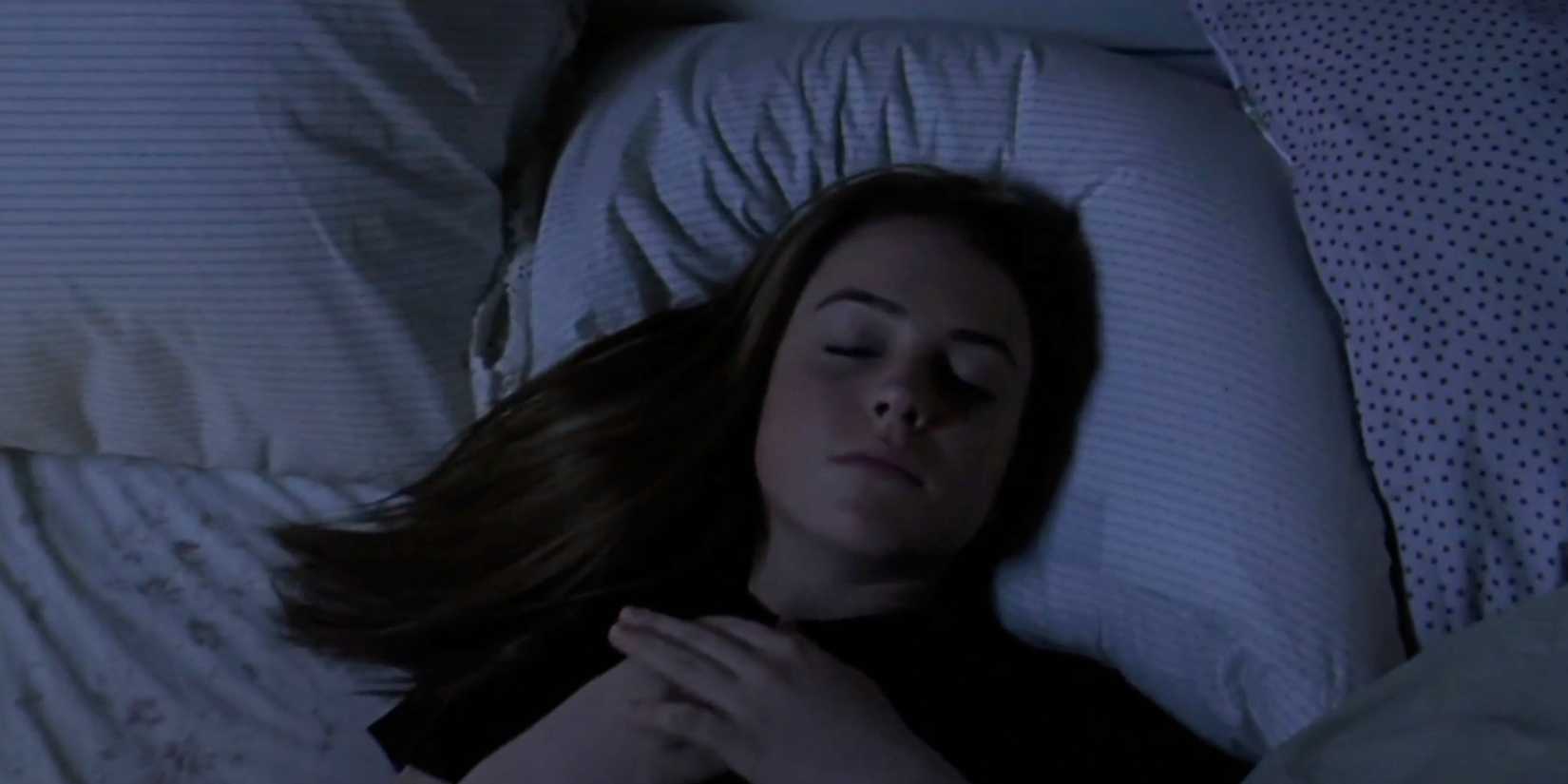 Freakier Friday: Nostalgic Callbacks and Pop Culture References Explained