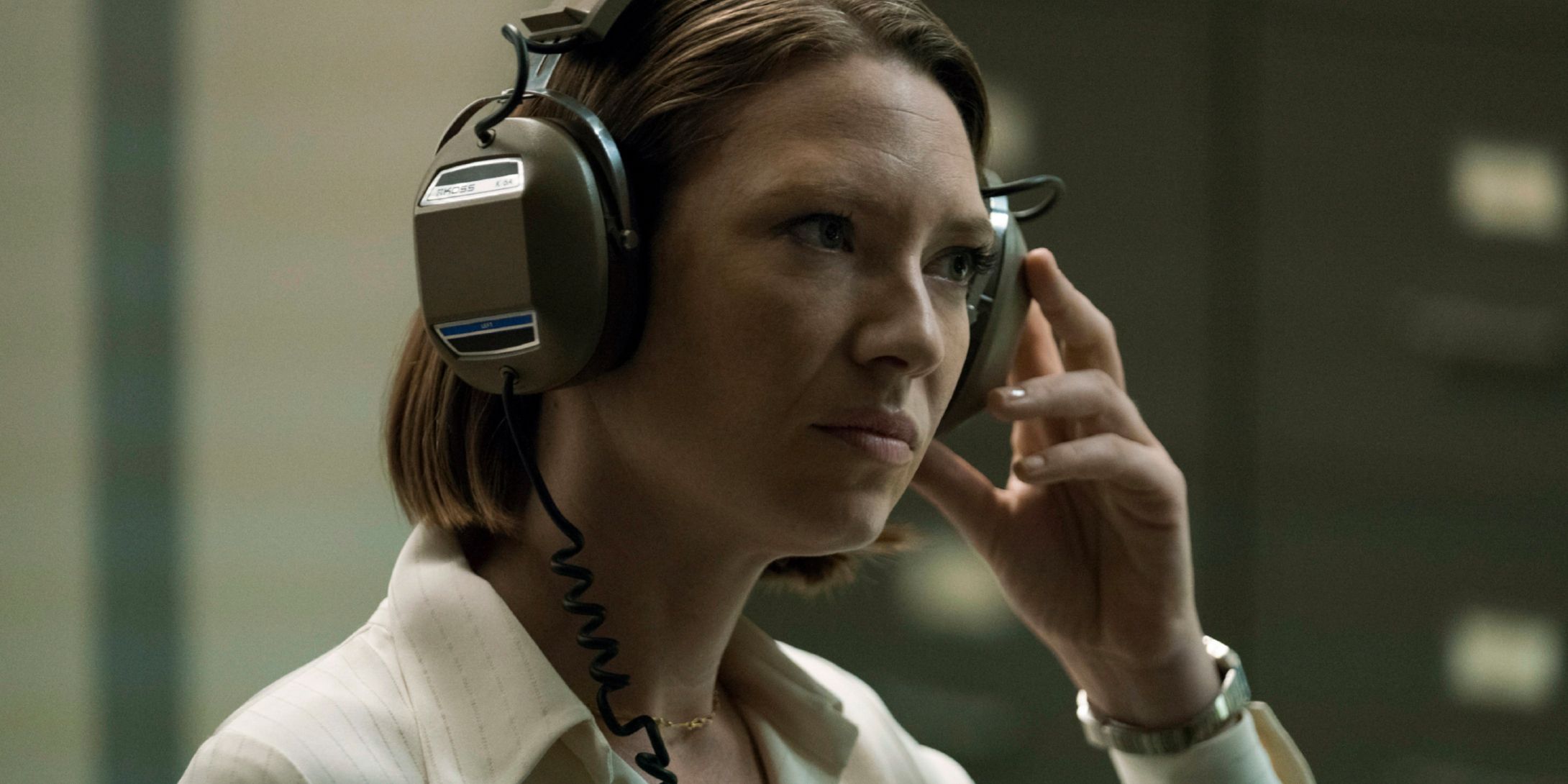 6 Reasons Dexter Season 6 Was The Show's Worst