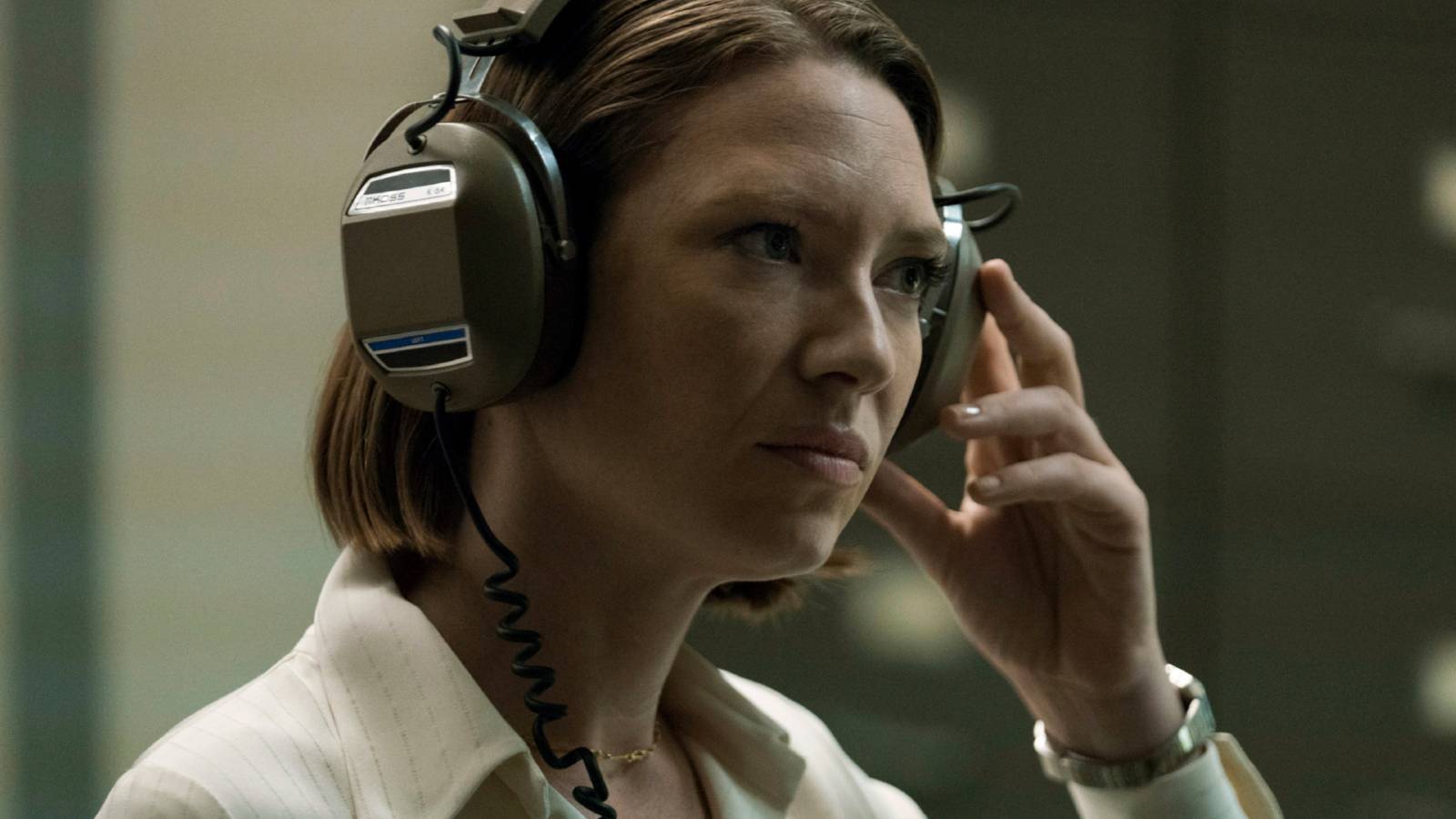 Why Mindhunter Remains Netflix's Best Crime Show 8 Years Later