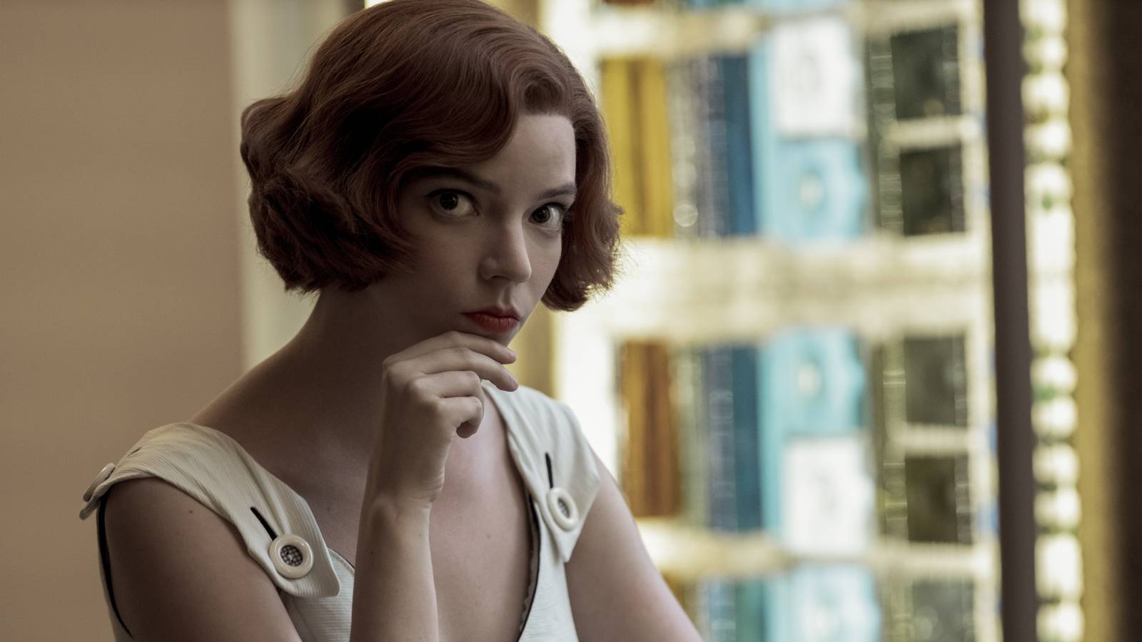 Top-Rated Netflix Originals: 10 Shows With Near-Perfect Rotten Tomatoes ...