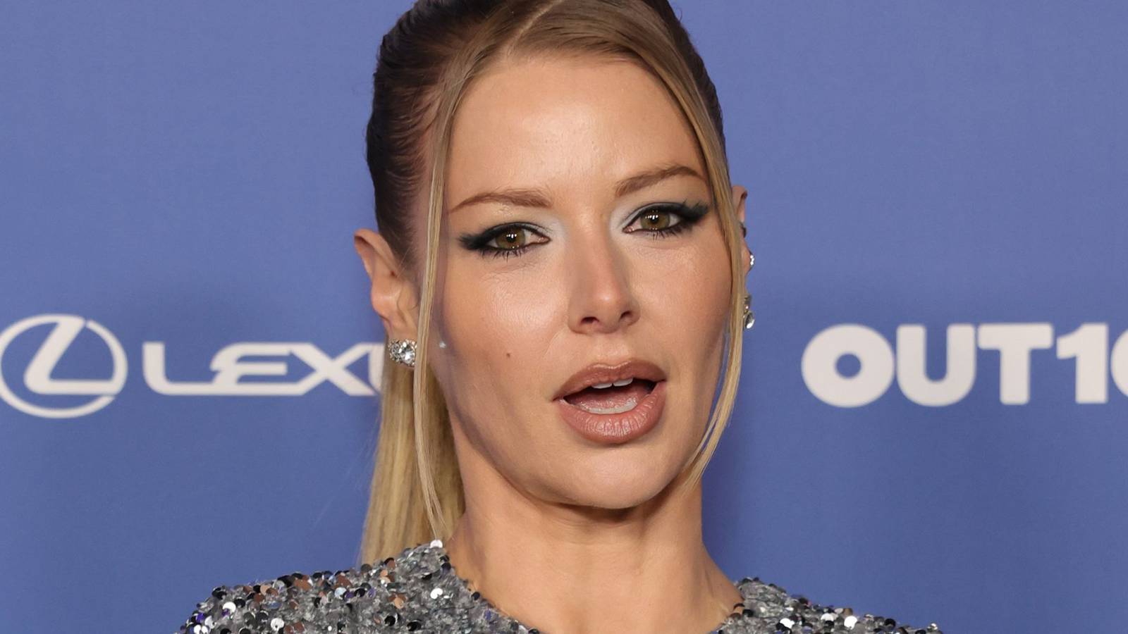 Love Island USA's Kay Kay Gray & Kassy Castillo Likely To Join Love ...