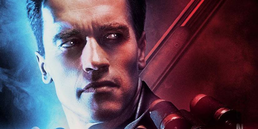 James Cameron Struggles With Terminator 7 Script Amid Rapid AI Advancements