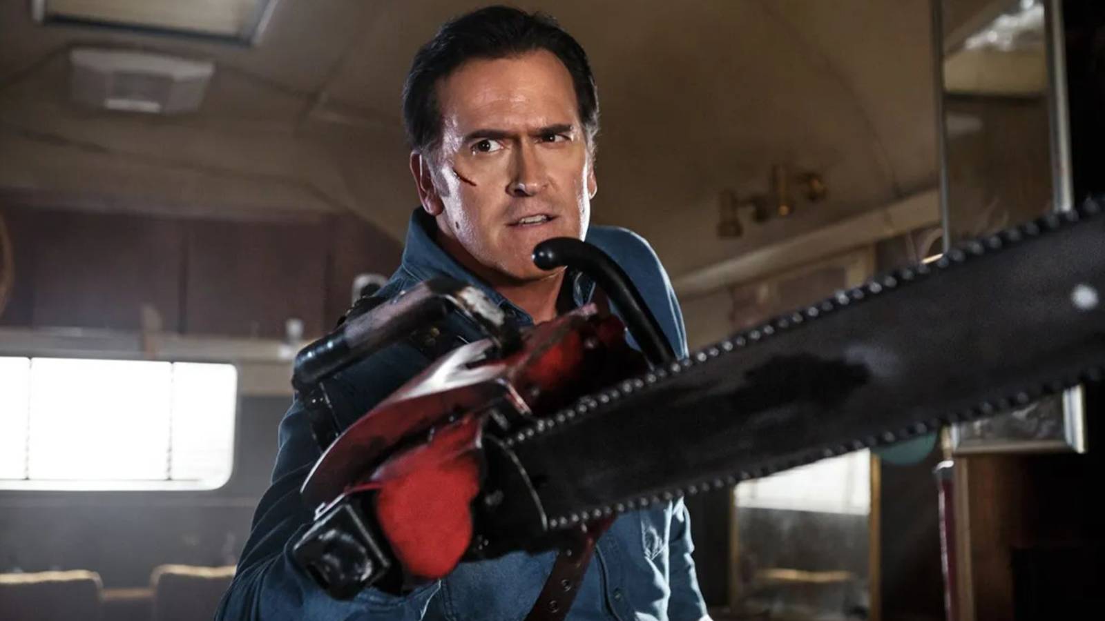 15 Iconic Horror Actors Who Defined the Genre