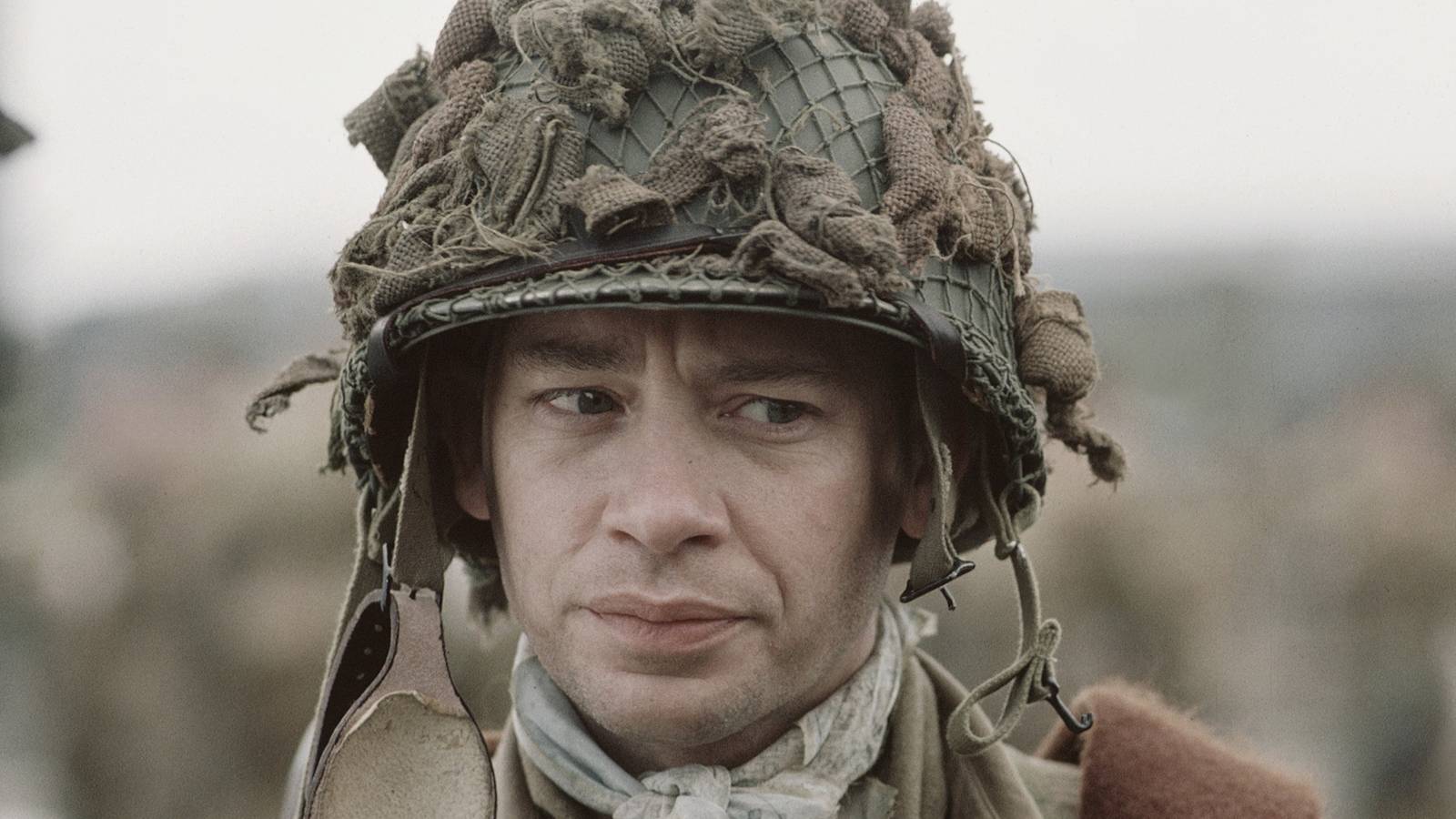 6 Most Historically Accurate War TV Shows Ranked