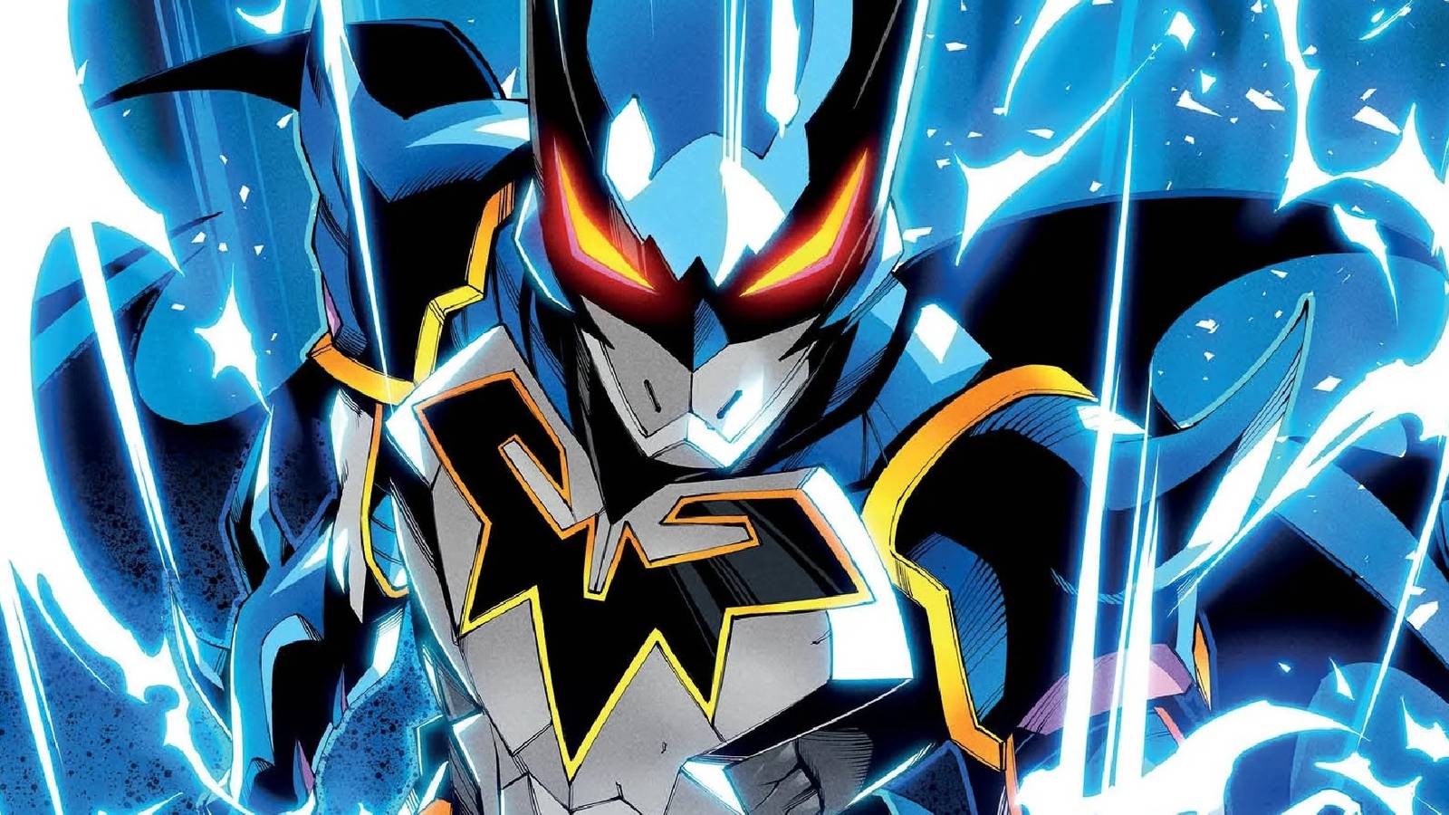 Batman's Immortal Legend Armor: 8 Incredible Powers Revealed