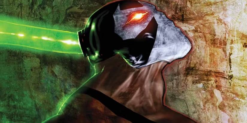 Lobo Unleashes God-Tier Strength with Bane's Venom in DC K.O. #2